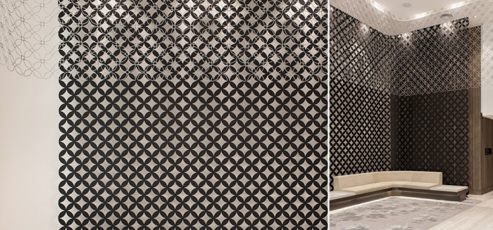 Prima Tower – Heritage Glass Products (Aust) Pty Ltd