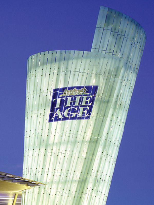 About Us – Heritage Glass Products (Aust) Pty Ltd