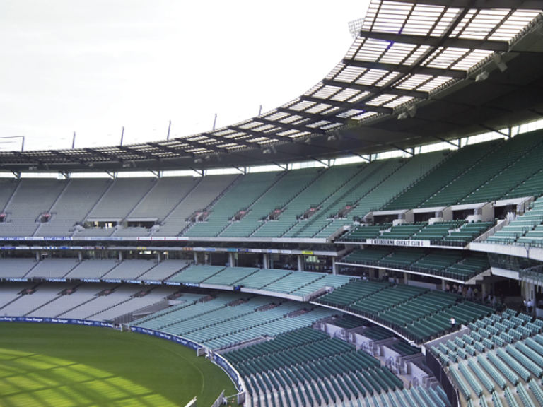 Our Work – Heritage Glass Products (Aust) Pty Ltd