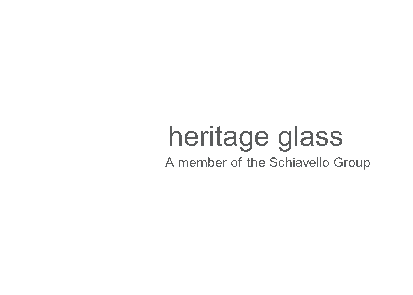 Strand Melbourne Heritage Glass Products Aust Pty Ltd Strand Melbourne Heritage Glass Products Aust Pty Ltd